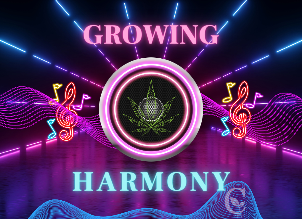 Growing Harmony: The Positive Effects of Music and Sound Frequencies on ...