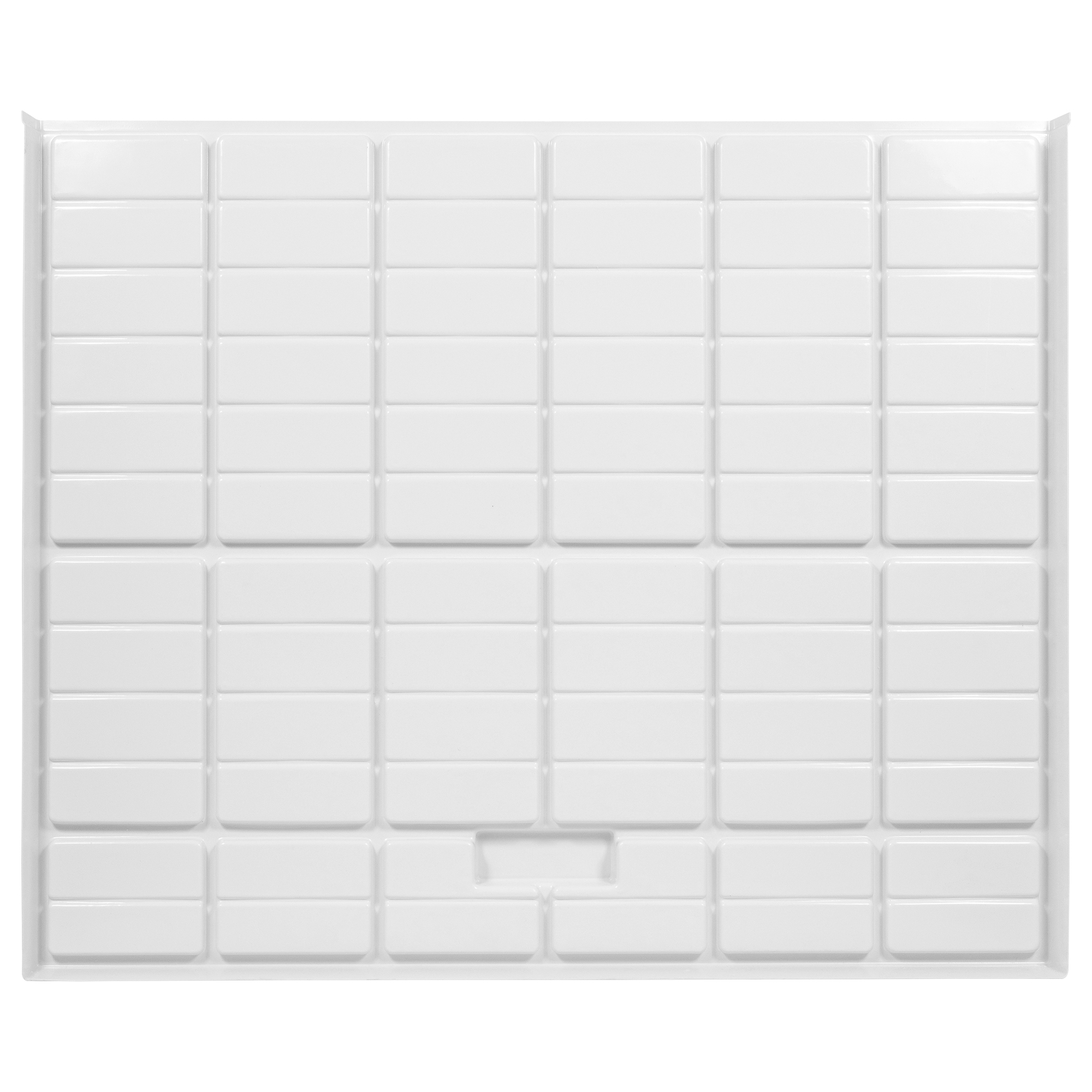 Botanicare Gutter Tray Conversion Kit, 4 Foot Wide x 29.5 Foot System ...